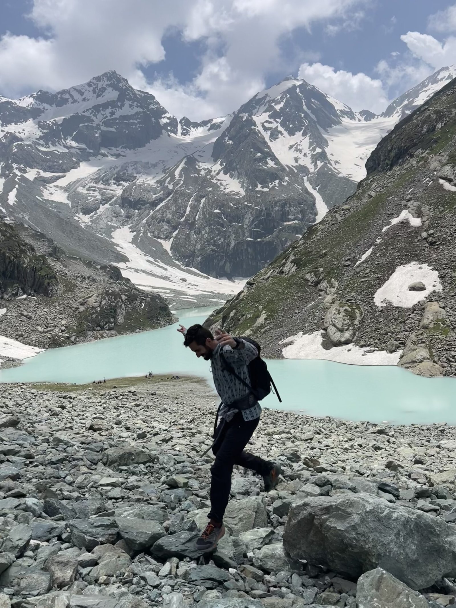 Pakistan - nepalmatara.com